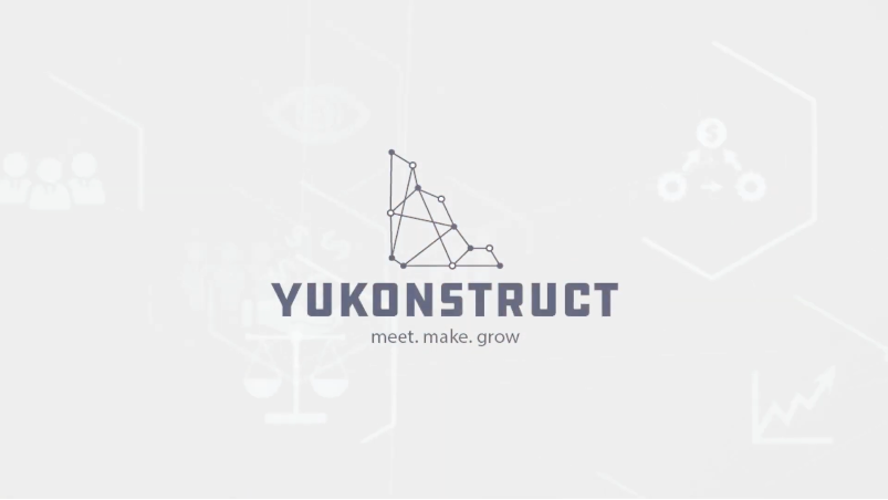 Yukonstruct Documentary Series – Kaska Dena Designs