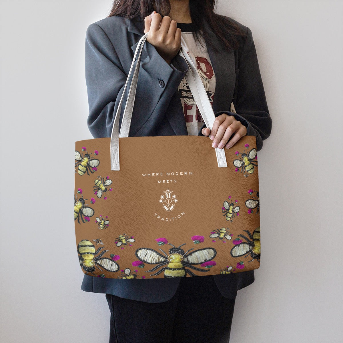 Purses – Kaska Dena Designs